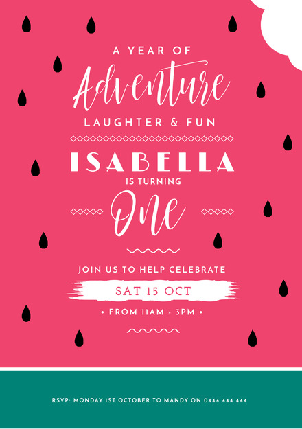Customizable Invitation Templates DIY Graphics With Easil Easil Customizable Invitation Templates DIY Graphics With Easil Easil